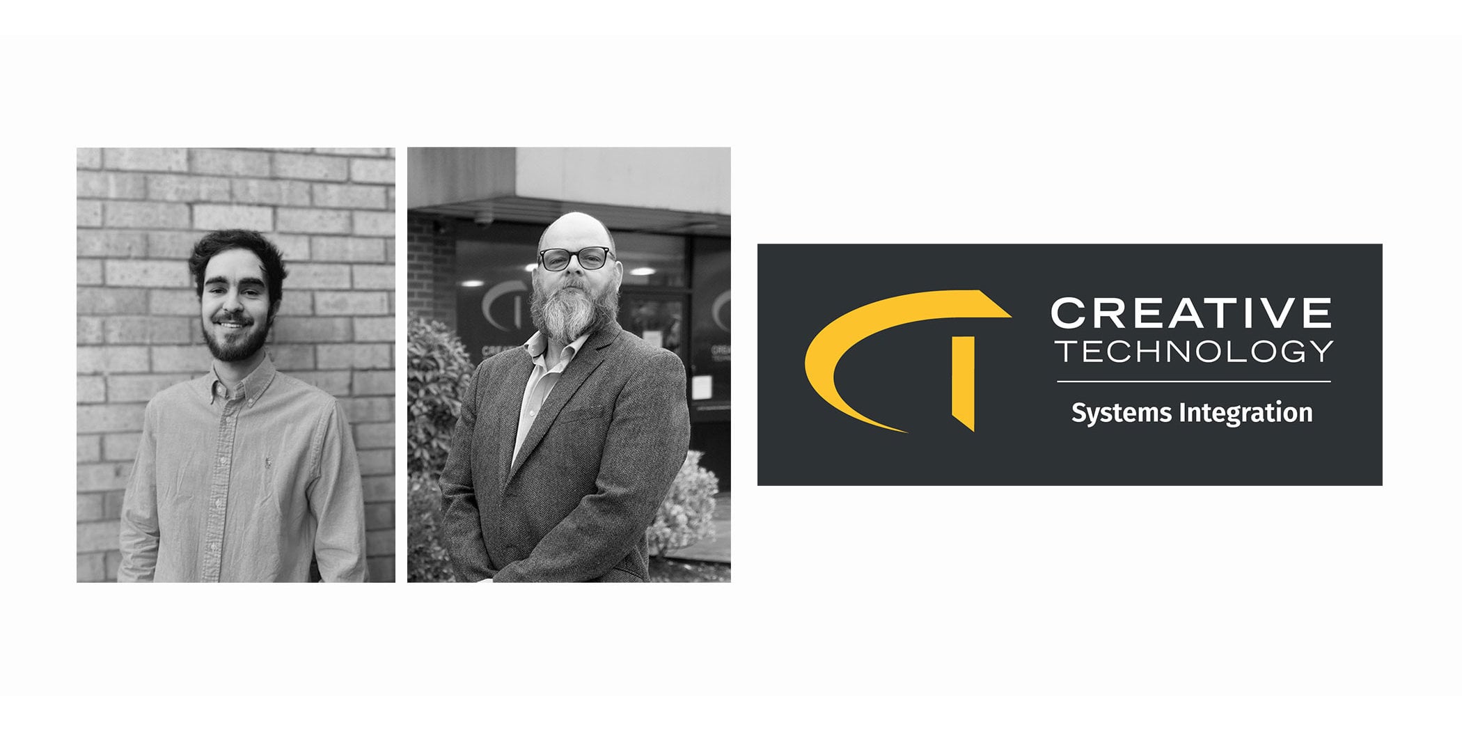 Creative Technology UK Formalise Systems Integration Market - APAC