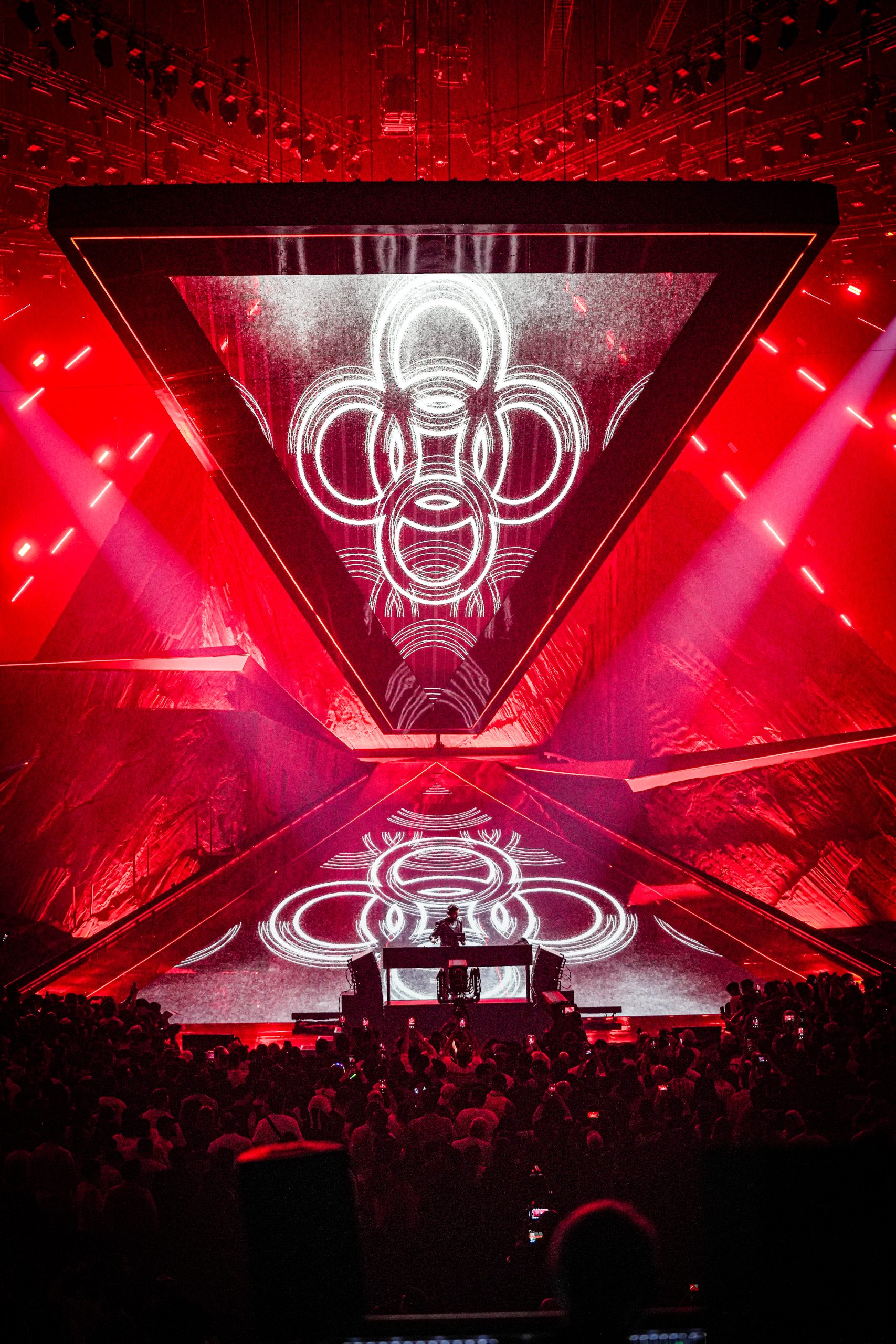 ewc-opening-ceremony