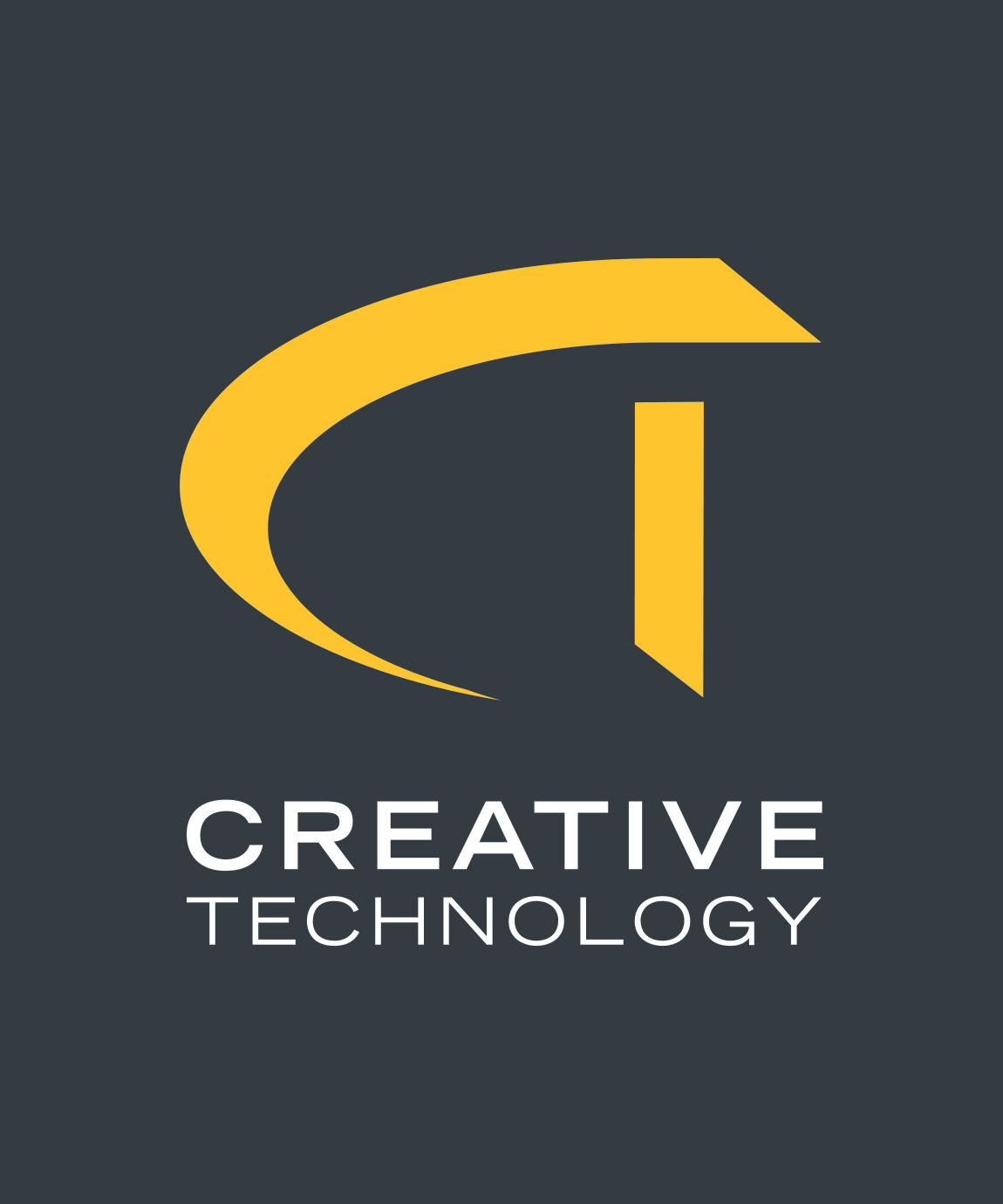 Creative Ideas Into Technical Reality | Creative Technology