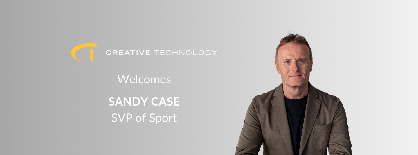 SVP Sport Sandy Case